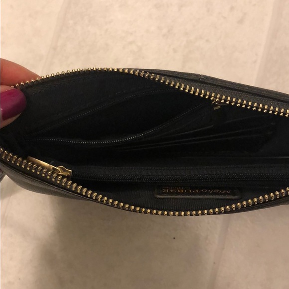 Mighty Purse by HButler | Bags | Mightypurse By Hbutler Brand New ...